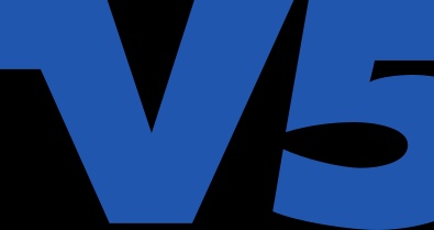 TV5 - Séries et émissions - Showbizz.net