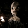 L'ORPHELINAT (2007) - Film - Cinoche.com