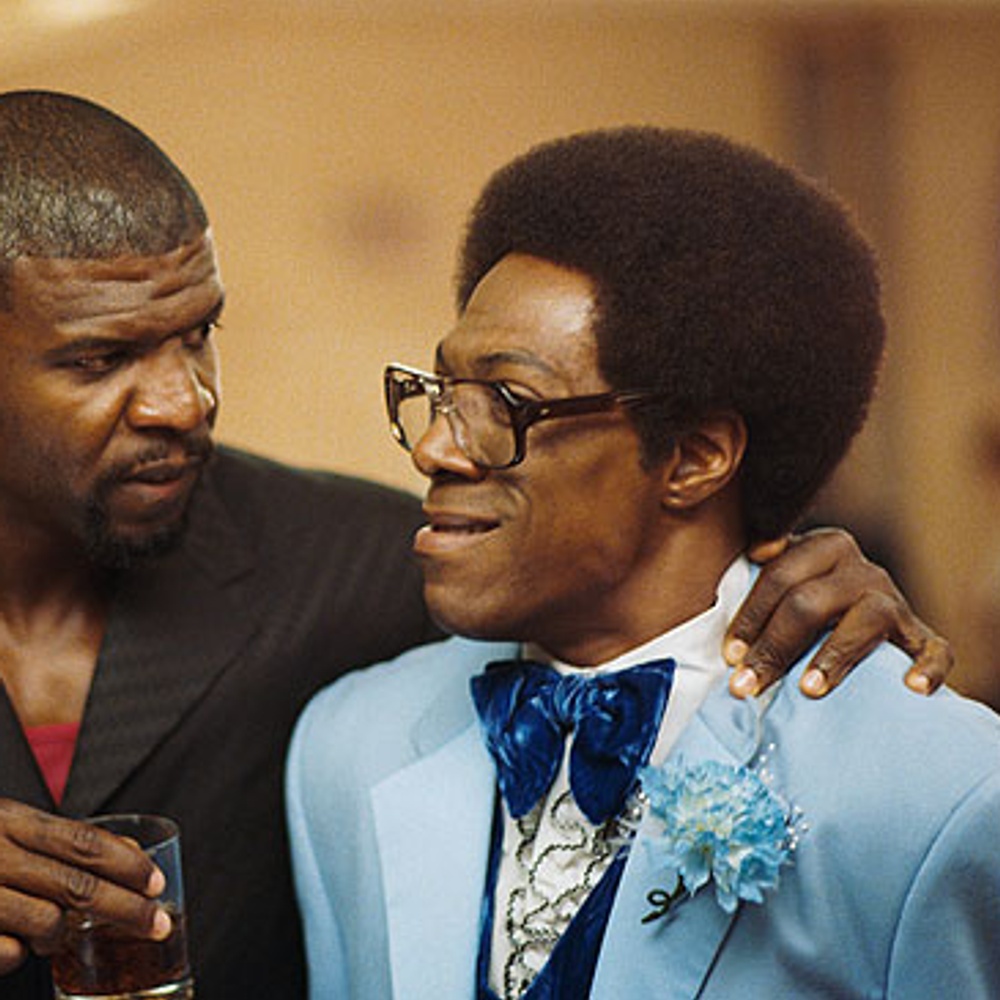 NORBIT (2007) - Film - Cinoche.com