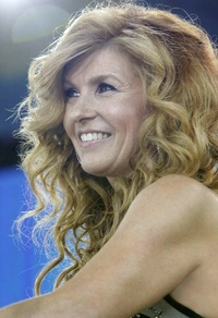 Connie Britton - Cinoche.com