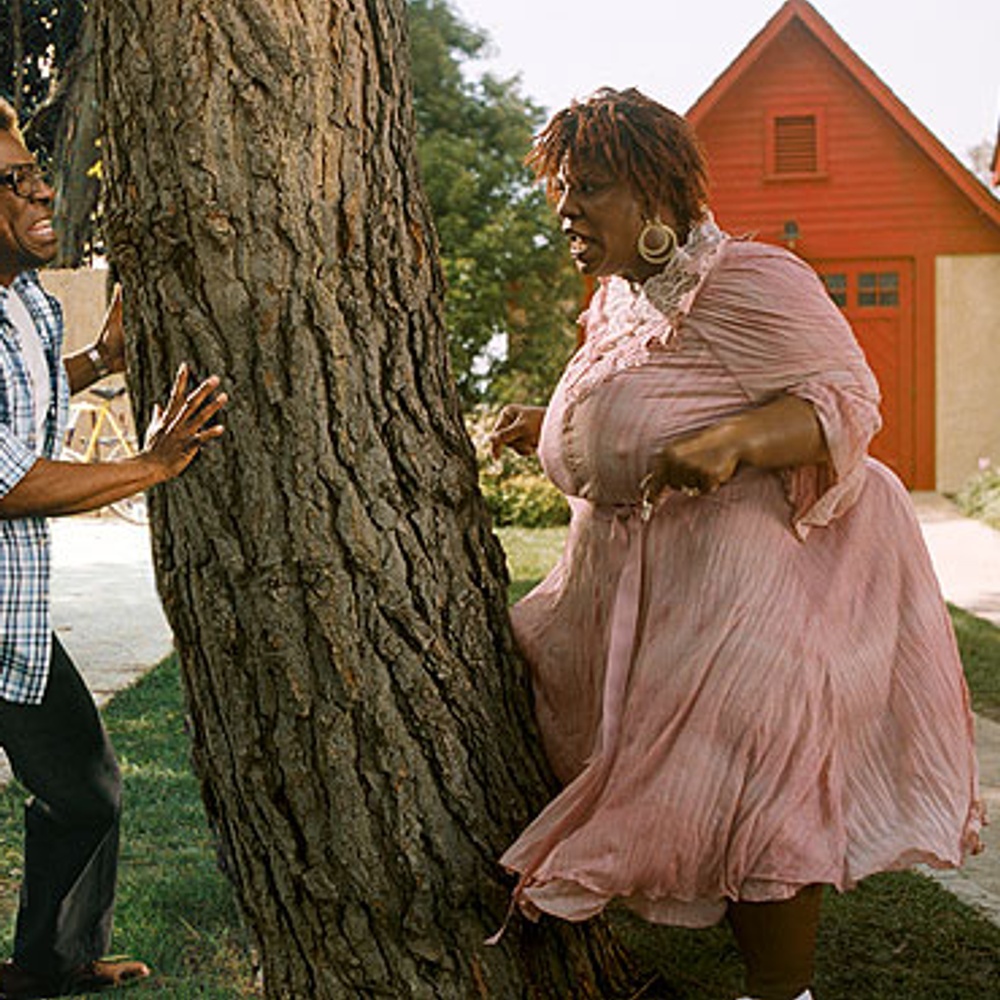 NORBIT (2007) - Film - Cinoche.com