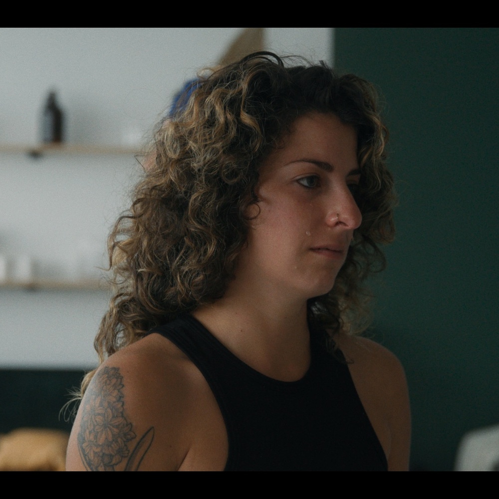 LE PLEIN POTENTIEL (2024) - Film québécois - Cinoche.com