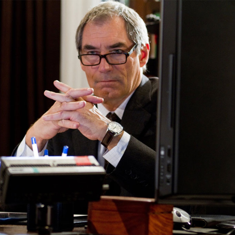 LE TOURISTE (2010) - Film - Cinoche.com