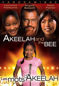 LES MOTS D'AKEELAH (2006) - Film - Cinoche.com