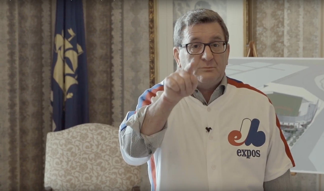 Les meilleurs Poissons d'avril 2016 québécois et internationaux