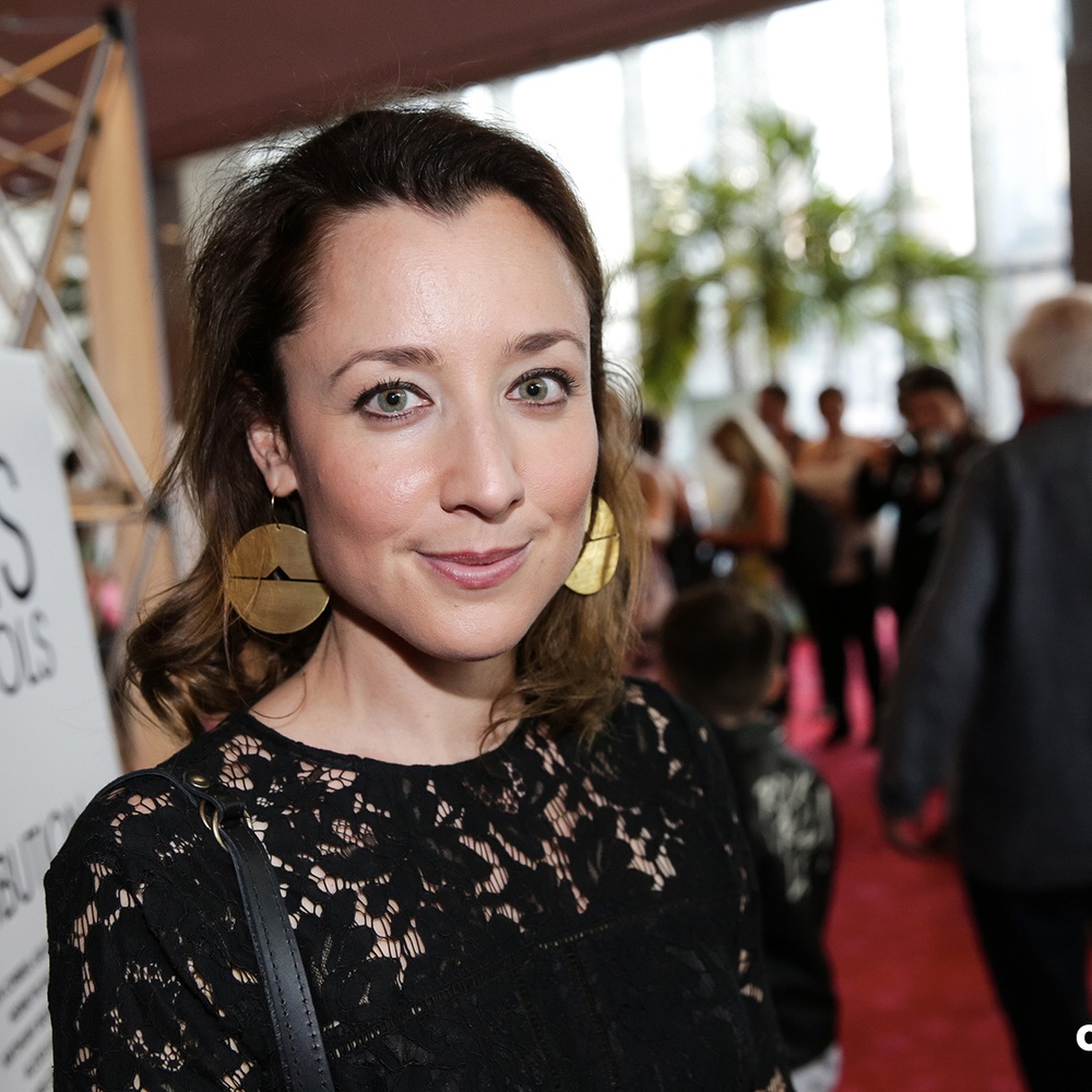 LES ROIS MONGOLS (2017) - Film québécois - Cinoche.com