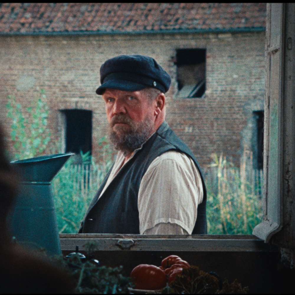 L'ENVOL (2023) - Film - Cinoche.com