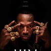LUI (2025) - Film - Cinoche.com