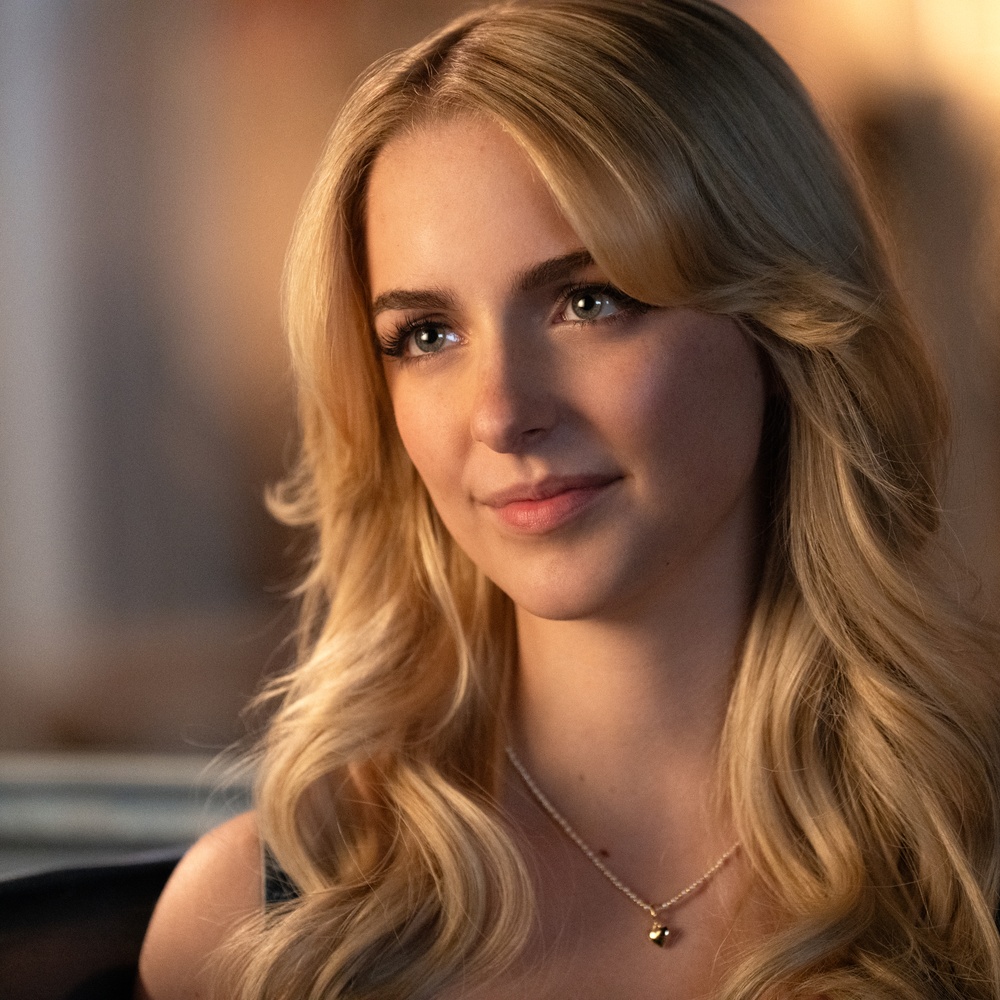 ON TE REGRETTE (2025) - Film - Cinoche.com