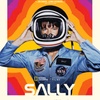 SALLY (2025) - Film - Cinoche.com