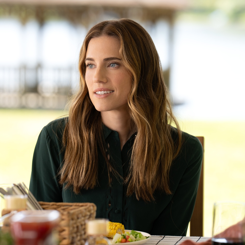 ON TE REGRETTE (2025) - Film - Cinoche.com