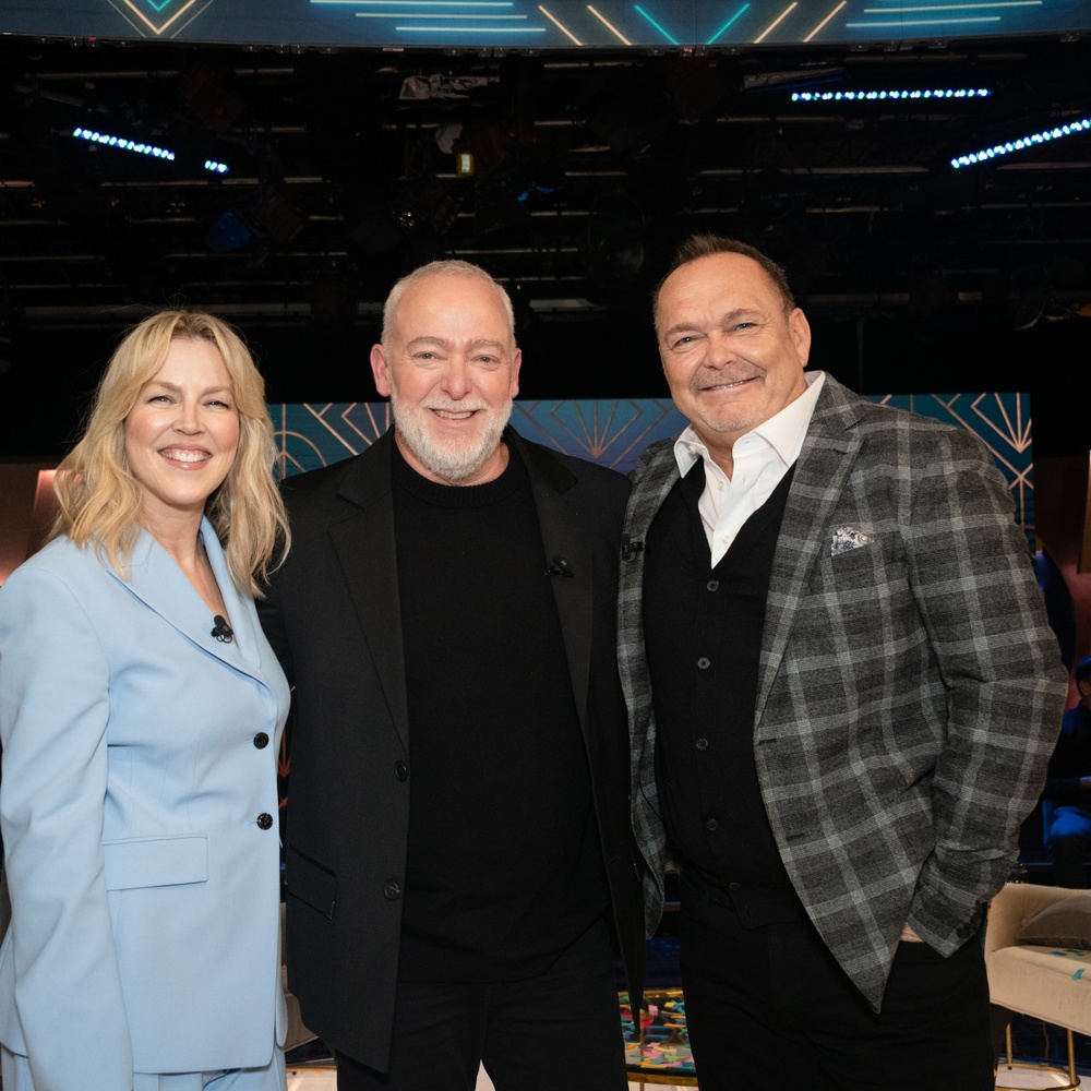 Guy Jodoin - Cinoche.com