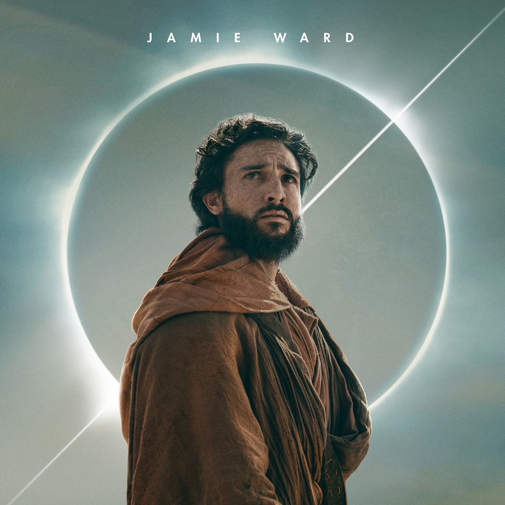 ZERO A.D. (2025) - Film - Cinoche.com