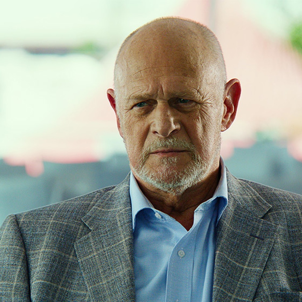 FOCUS (2015) - Film - Cinoche.com