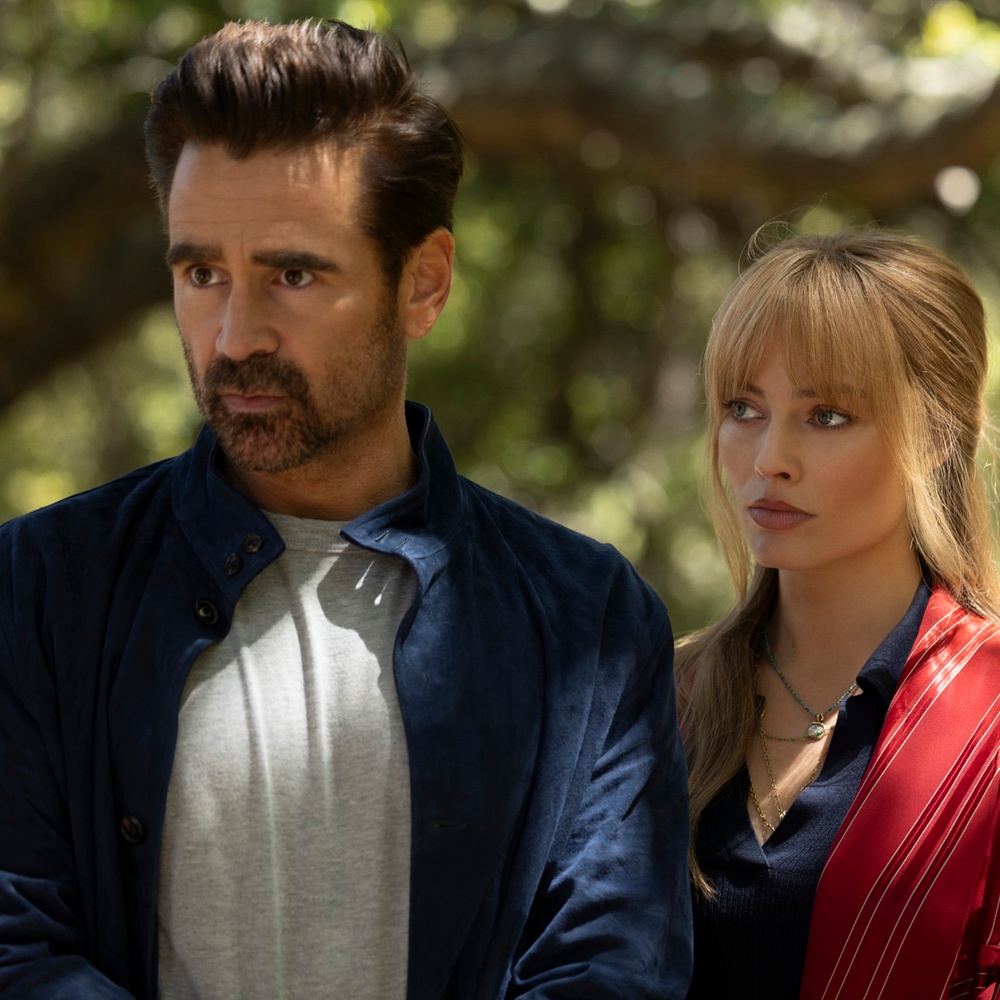 UN BEAU GRAND VOYAGE AUDACIEUX (2025) - Film - Cinoche.com