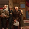 EDMOND (2019) - Film - Cinoche.com