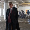 LE GARDIEN (2024) - Film - Cinoche.com