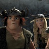 Dragons 2010 Film Cinoche