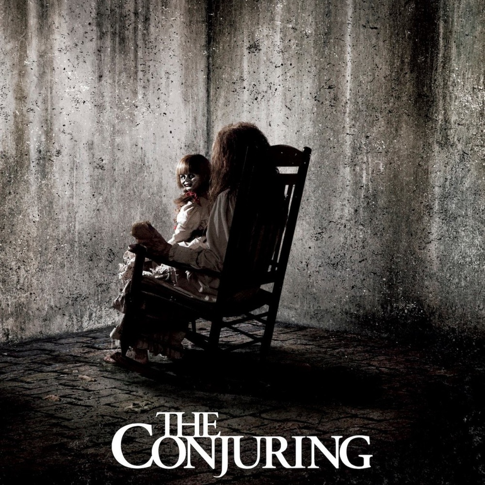 LA CONJURATION (2013) - Film - Cinoche.com