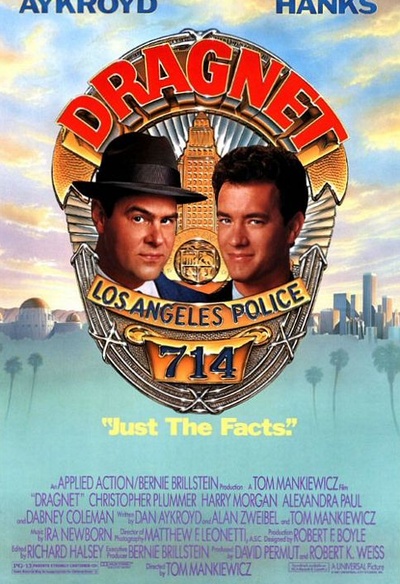 JOE FRIDAY (1987) - Film - Cinoche.com