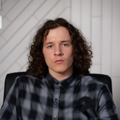 Thomas Boonen - Comédien