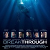 BREAKTHROUGH (2019) - Film - Cinoche.com