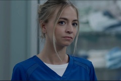 STAT - Saisons et épisodes