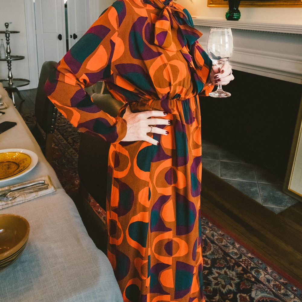 ANNA KIRI (2025) - Film - Cinoche.com