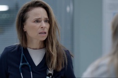 STAT - Saisons et épisodes